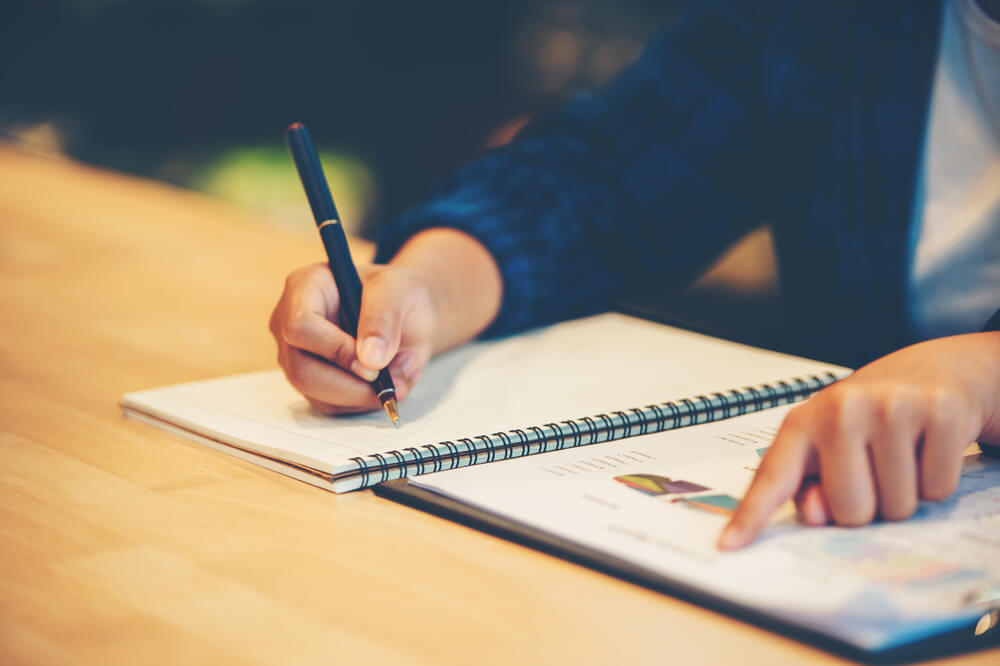 About Us | Literacy Delaware