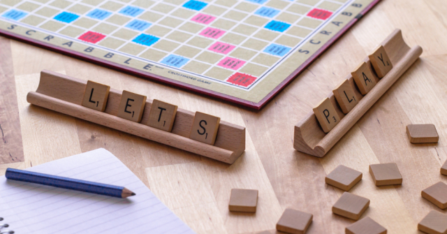 Events at Literacy Delaware | Literacy Delaware