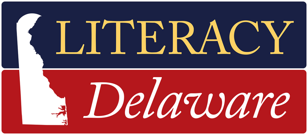 Literacy Delaware