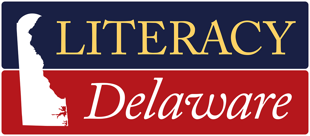 Home - Adult Literacy - LibGuides at Delaware Division of Libraries