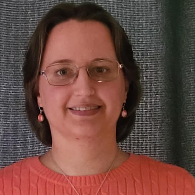 About Us | Literacy Delaware