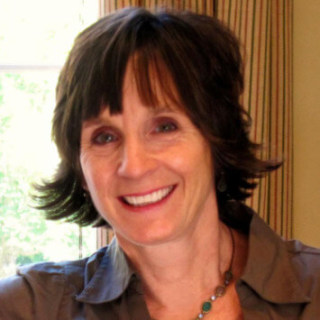 About Us | Literacy Delaware