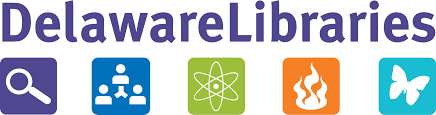 Literacy Delaware