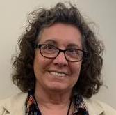 About Us | Literacy Delaware