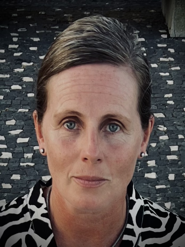 About Us | Literacy Delaware